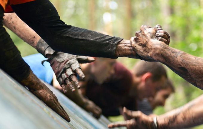 Home - Humanities in Action