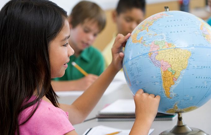 Issues - Humanities in Action