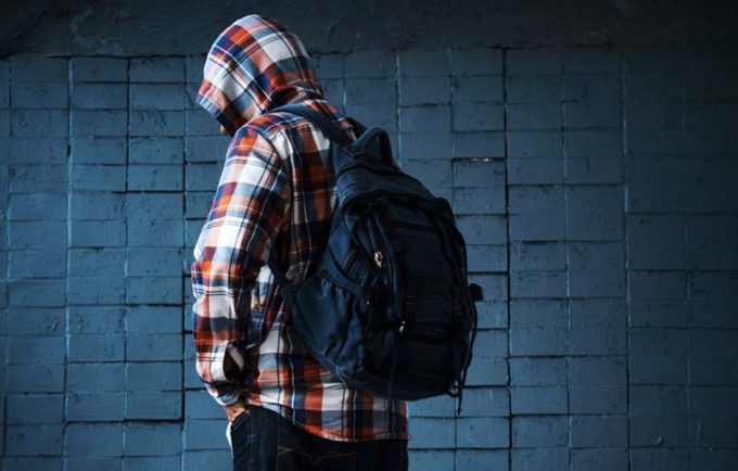 Issues - Humanities in Action